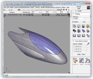 Alias - 搜狗百科