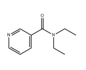 尼可刹米 - 搜狗百科