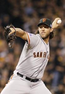 san francisco giants - 搜狗百科