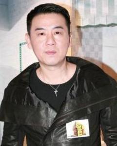 王书麒 - 搜狗百科