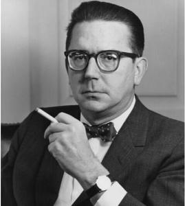 威廉·伯恩巴克 - 搜狗百科