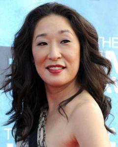 吴珊卓 - 搜狗百科