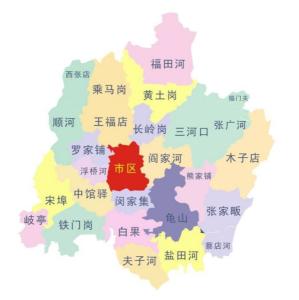 麻城 - 搜狗百科