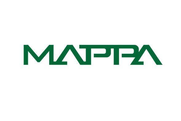 MAPPA(日本动画企业)_搜狗百科