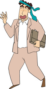 野原广志 - 搜狗百科