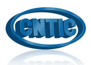 中国技术进出口总公司 - 搜狗百科