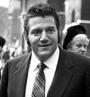 斯蒂芬·克莱恩 - 搜狗百科