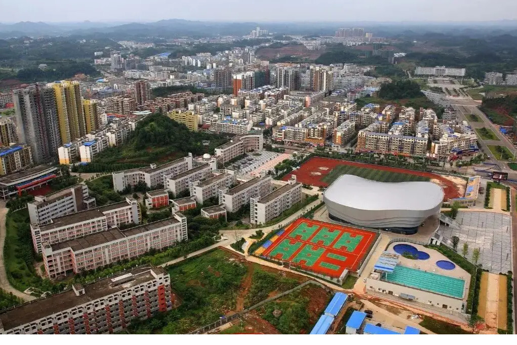 蓬溪县(四川省遂宁市下辖县)_搜狗百科