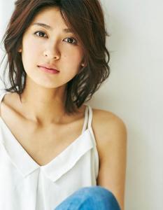 石井美绘子 - 搜狗百科