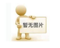 LD50 - 搜狗百科