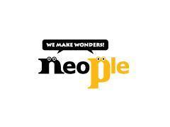 neople公司 - 搜狗百科