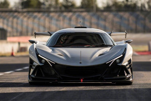 Apollo IE - 搜狗百科