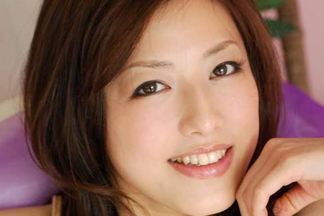 花井美纱(日本女演员)_搜狗百科