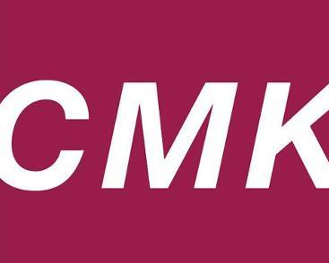 cmk - 搜狗百科