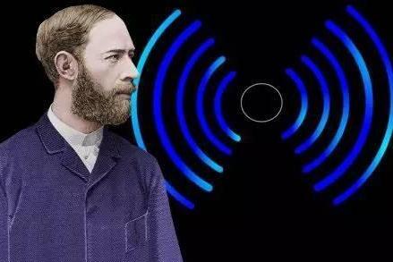 赫兹(德国物理学家 海因里希·鲁道夫·赫兹)_搜狗百科