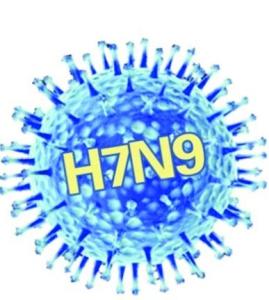 2017年H7N9禽流感疫情（2017年H7N9禽流感疫情） - 搜狗百科