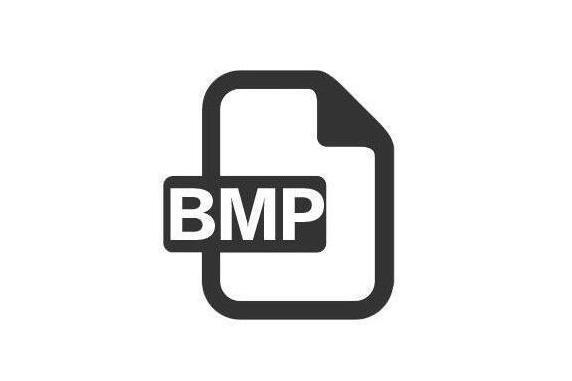 BMP格式(图像文件格式)_搜狗百科