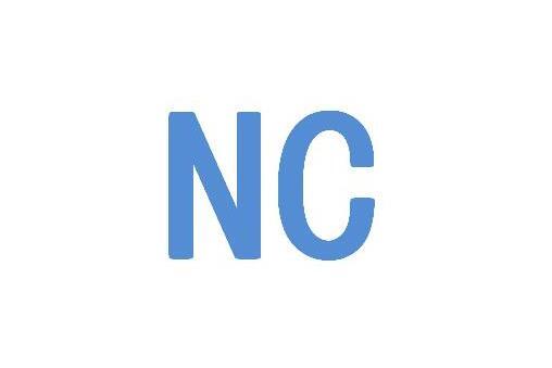 nc(用友开创的面向集团企业的管理软件)_搜狗百科