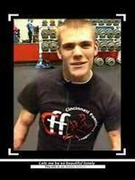 Dustin carter - 搜狗百科