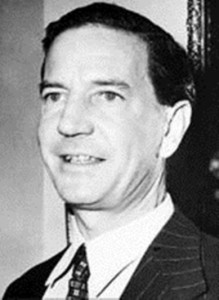 哈罗德·金·菲尔比 - 搜狗百科