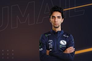 Sumail - 搜狗百科