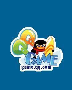 qq游戏 - 搜狗百科