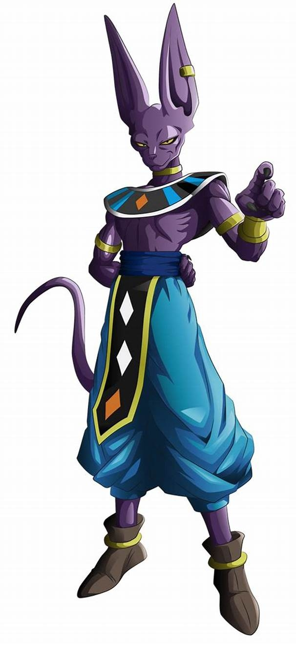 比鲁斯 - 搜狗百科