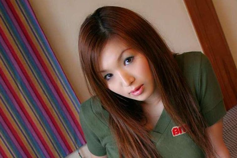 花野真衣(日本女演员)_搜狗百科