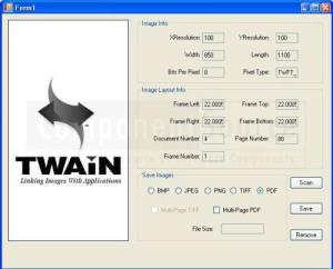 twain - 搜狗百科