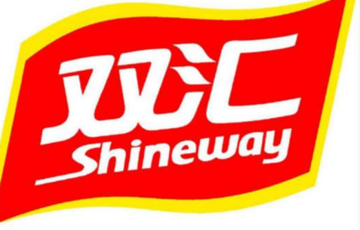 双汇集团 - 搜狗百科