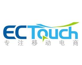 ectouch - 搜狗百科