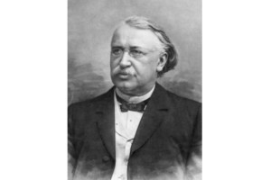 恩格尔曼 - 搜狗百科