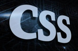 CSS - 搜狗百科
