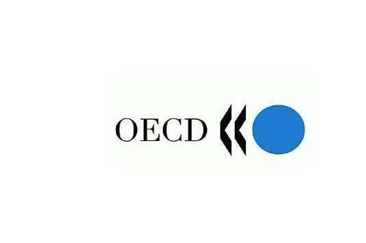 OECD(国际经济组织)_搜狗百科