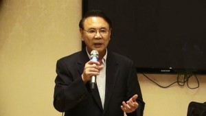 孟广瑞 - 搜狗百科