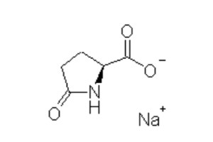 PCA钠 - 搜狗百科