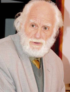 洛扎诺夫 - 搜狗百科