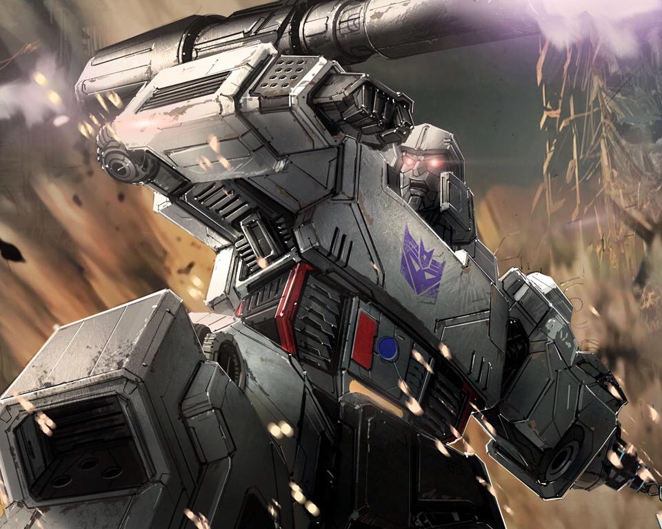 变形金刚（动画系列作品） - 搜狗百科