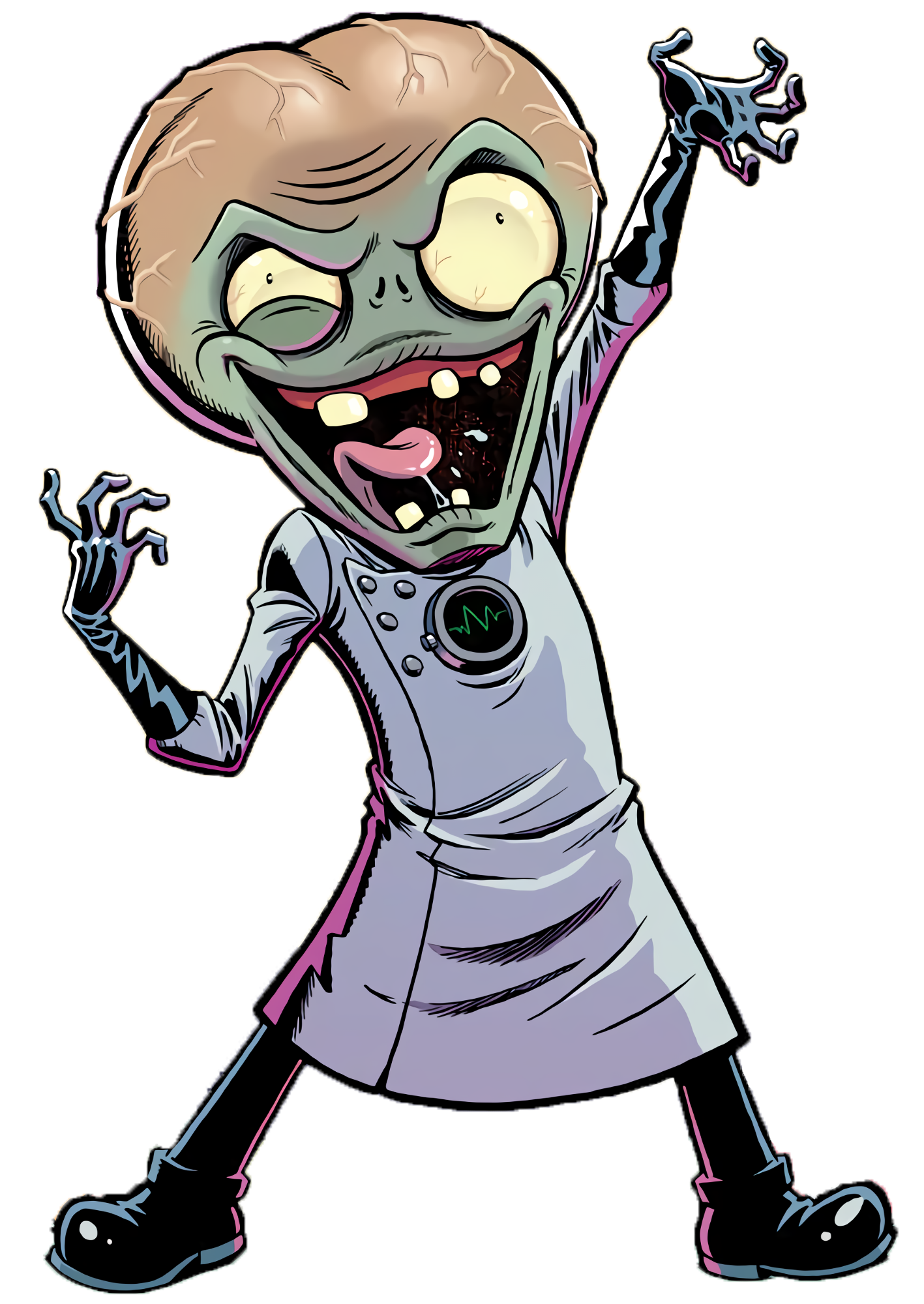 乔治·埃德加 - 搜狗百科