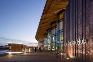 平板玻璃大学 - 搜狗百科