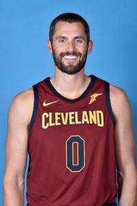 凯文·乐福 - 搜狗百科