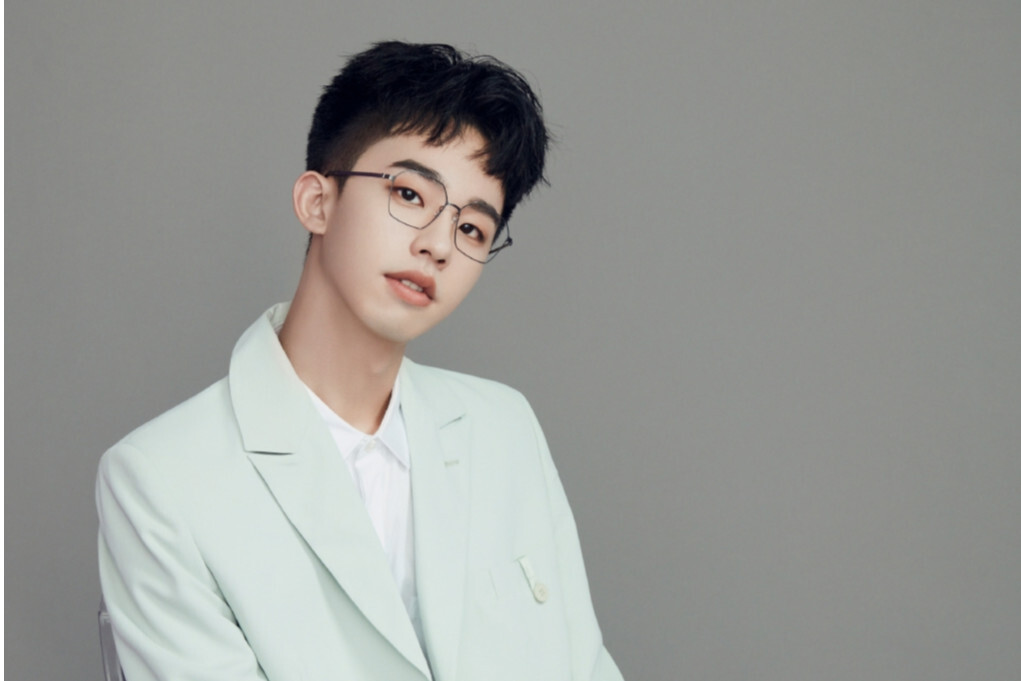 何运晨(中国内地律师 《令人心动的offer第一季》实习生)_搜狗百科