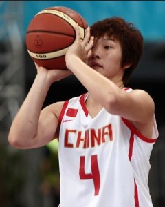 沈怡 - 搜狗百科