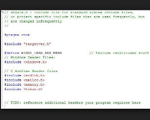windows.h - 搜狗百科
