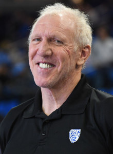 比尔·沃尔顿 - 搜狗百科