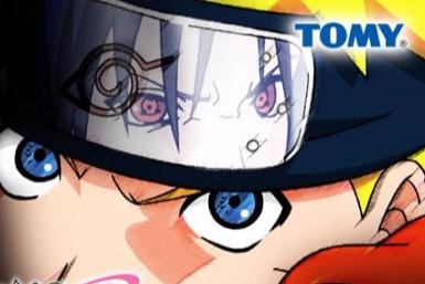 TOMY - 搜狗百科