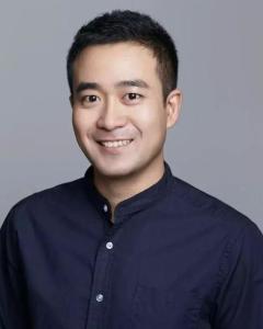 杨铭 - 搜狗百科