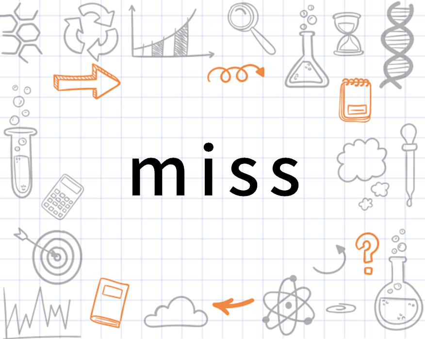 miss - 搜狗百科