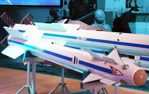 R-73短程导弹 - 搜狗百科