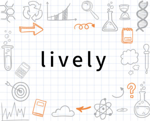 lively - 搜狗百科